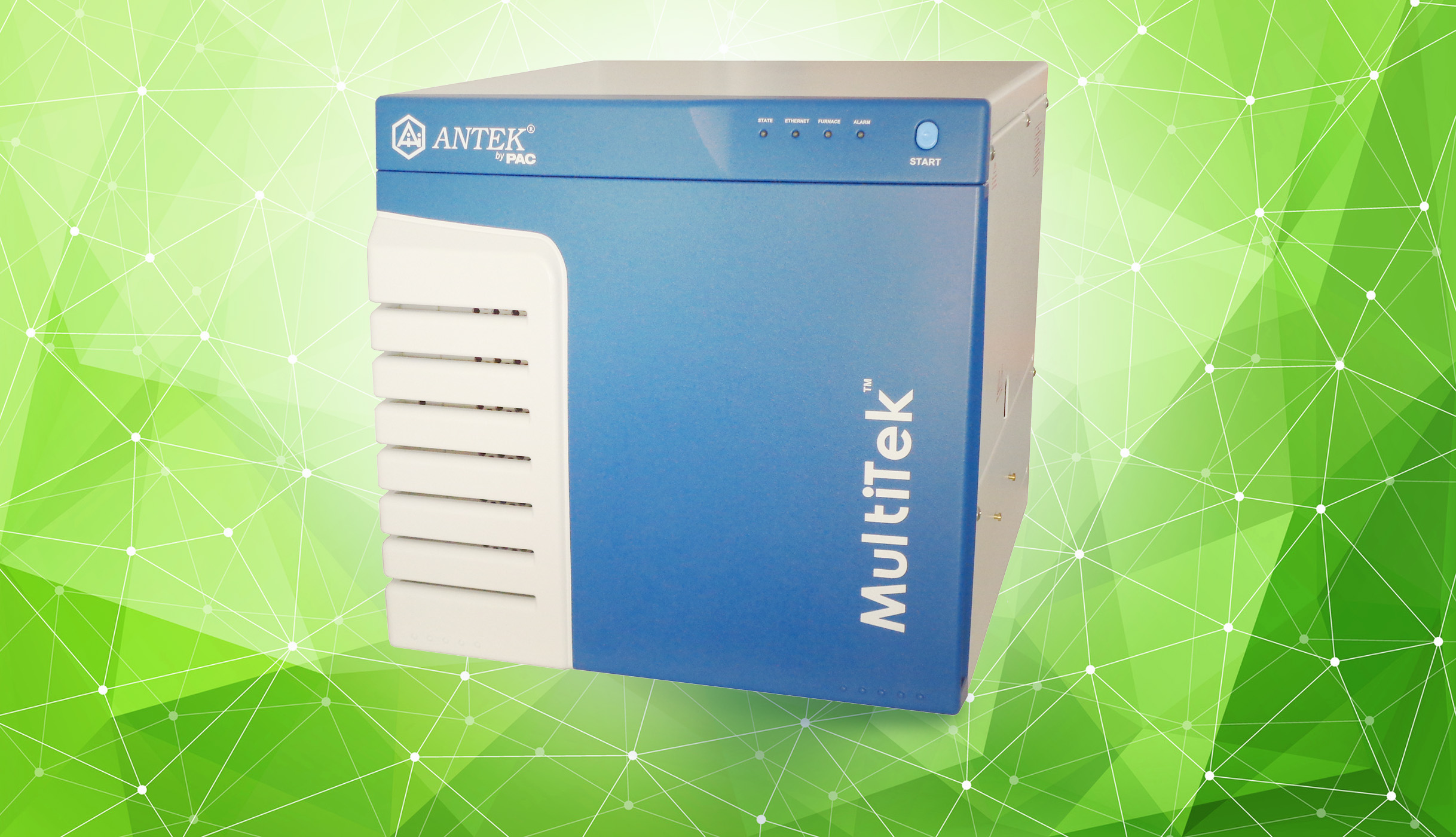 AlyTech - Analyse et Technologie